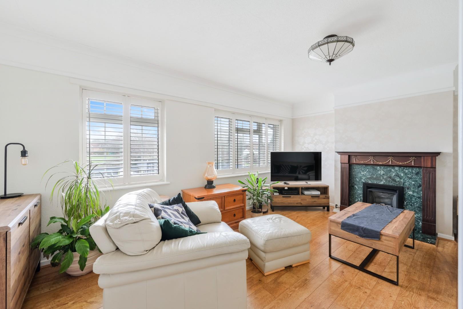 Kingston Road, Ewell Village | The Personal Agent